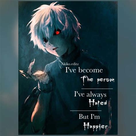 200 Fonds Décran Kaneki