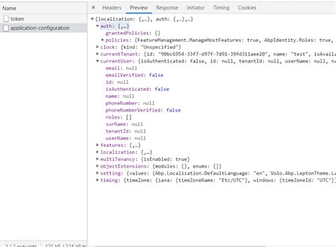 subdomain tenant resolver does t work fine with angular ui · issue