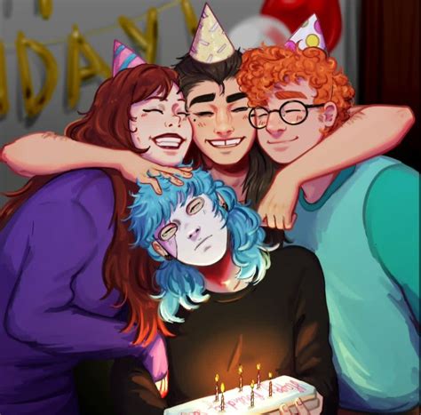 Pin En 𝐒𝐚𝐥𝐥𝐲 𝐅𝐚𝐜𝐞