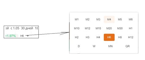 Javascript Нажатие на кнопку на Html странице с помощью Js Stack