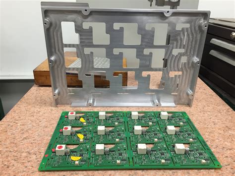 SMT Support Legacy Precision Legacyprecision Com