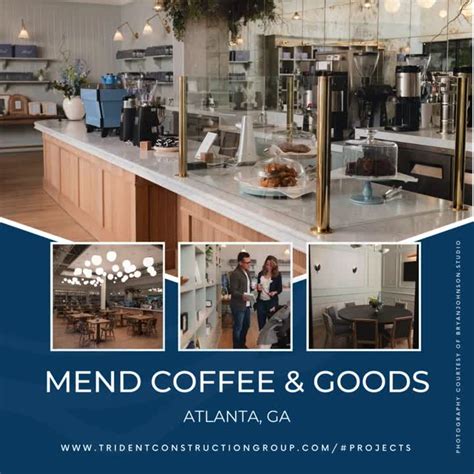 [video] Trident Construction Group On Linkedin Trident Construction Group Was Honored To Be The