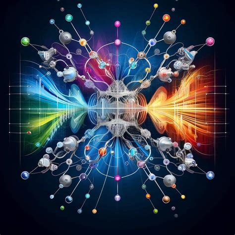 The Hidden Potential Of Spectral Graph Neural Networks Disruptive