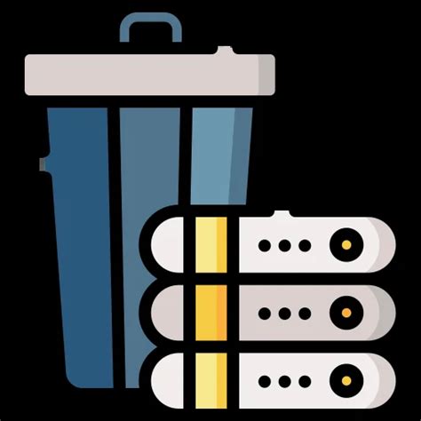 Garbage Collection In Python Programming Language Prepinsta