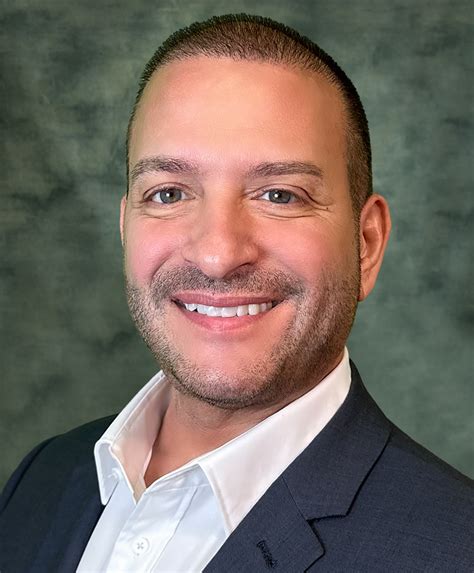 Employco Usa Hires A Vice President Of Sales Employco Blog