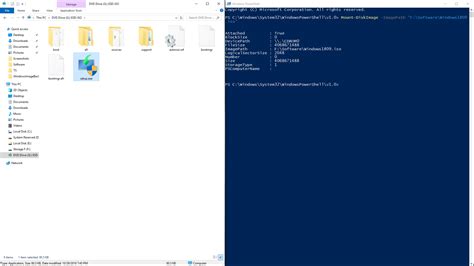 Reinstall Windows Without Deleting Your Software Files Or Settings Photo Gallery TechSpot