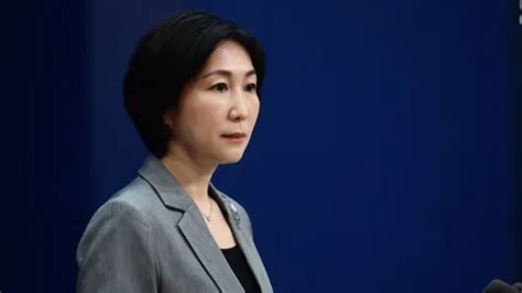 俄罗斯总理米舒斯京在沪出席中俄商务论坛，外交部回应 凤凰网资讯 凤凰网