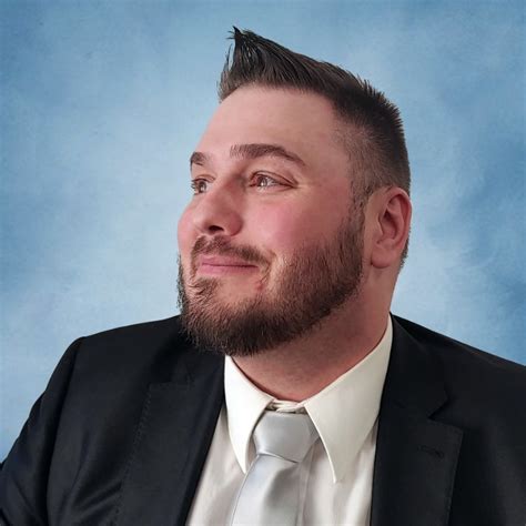 Stephen Heim Schedule And Dispatch Emc Linkedin