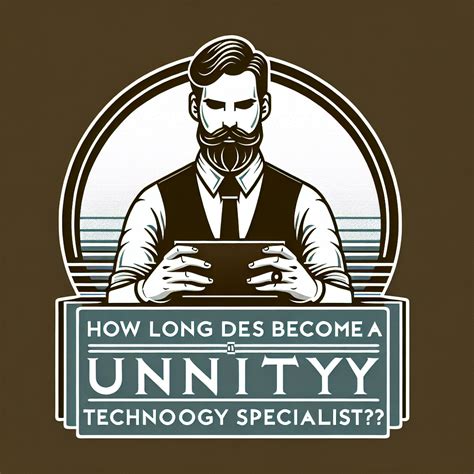 Срок обучения для специалиста по Unity технологиям сколько времени