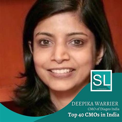 Deepika Warrier Sheher On Linkedin Wow This One Feels Really