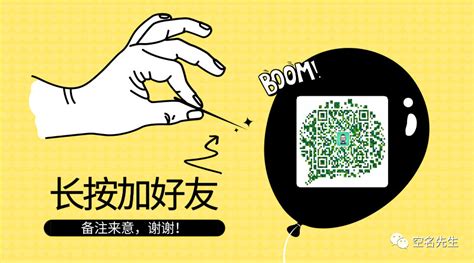 GitHub RXlung Android Unity Android Unity大乱斗 完整双方集成交互指南