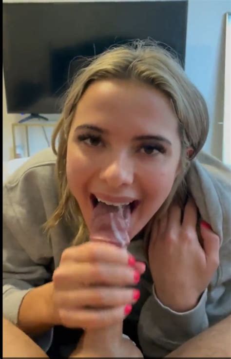 Anyone Knows This Slut Name 1 Reply 1553547 ›