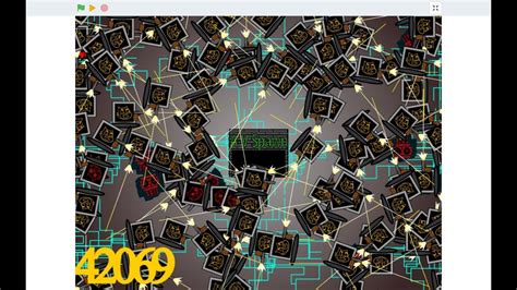 Balancing A Bug Instead Of Fixing It Short Aa V Devlog 1 Youtube