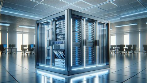 Ubuntu22 04でsshサーバー構築をマスターする方法！