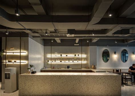 Hadivincent Architects Linkedin