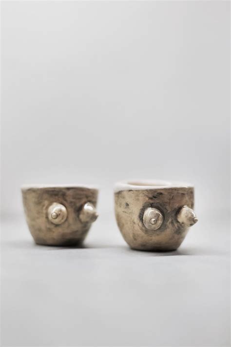 Сok Sex Shop And Cafe By Tabooret