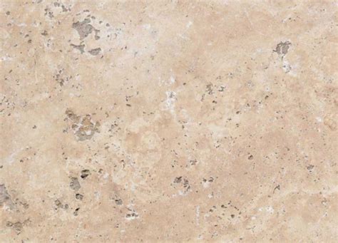 Cdk Rosso Levanto Marble Est Living