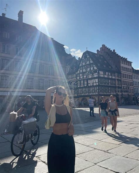 Arbel Horvitz Rhotbabesfromisrael