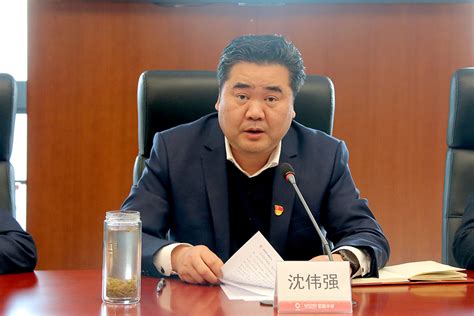 邯郸中材召开2022年度党支部书记 抓党建工作述职考核评议会 邯郸中材建设有限责任公司