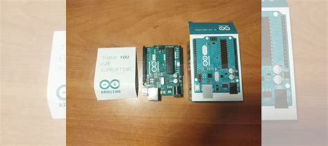 Ардуино уно Arduino Uno итальянская оригинал купить в Москве Электроника Авито