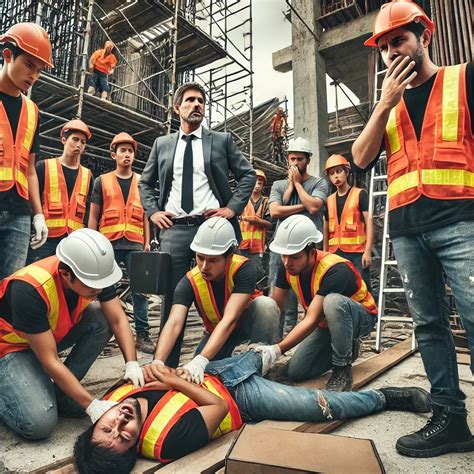 תאונות עבודה ביטוח לאומי עורכי דין ביטוח לאומי פגיעה בעבודה דמי פגיעה