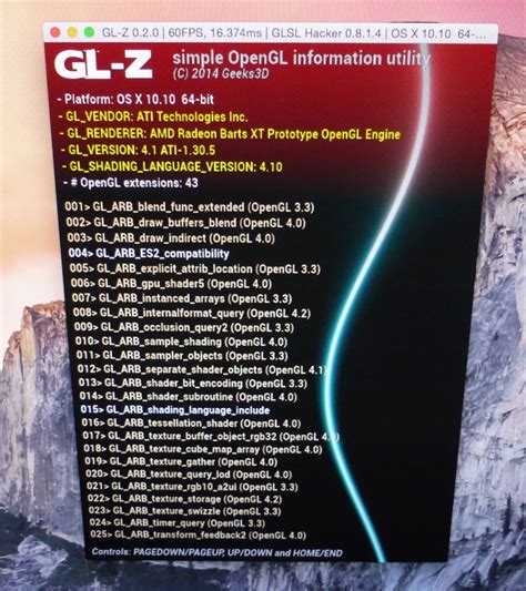 Gl Z 0 2 0 Released Geeks3d