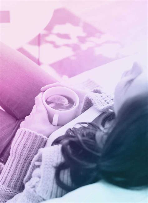 Ser Madrastra Ser Madrastra