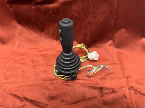 Bronto Skylift Parts Central Platform Services Ltd