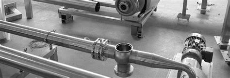 How To Read Pump Performance Curve Tapflo Pumps UK