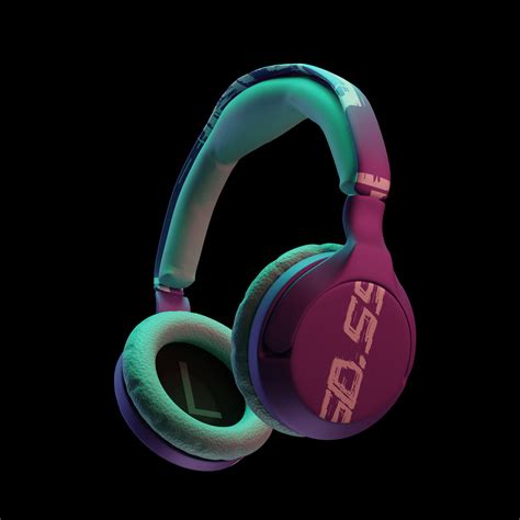 3d Modelling And Visualization Behance