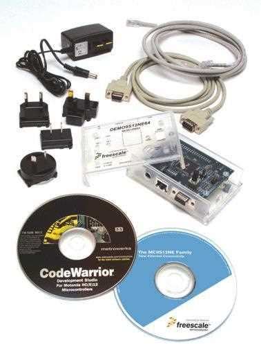 Si4460 Datasheet Specifications Features And Applications Company