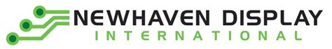 Nhd 191 176176b With Arduino Newhaven Display Support Center