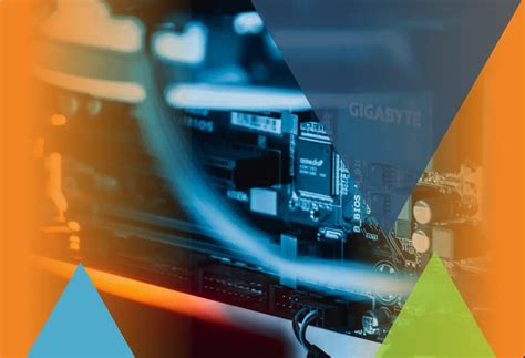 It Modernization Solutions Invite Networks