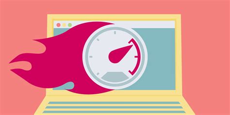 Leverage Browser Caching For 3rd Party Javascript Creative Meta