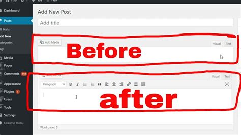 Why Is Video Editor Not Working At Glenda Oneill Blog