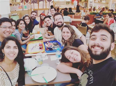 Infoboto Infoboto Em Peso No Arduino Day Arduinoday2018 Arduinoday