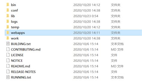 Eclipse如何导入lib文件夹下的包 走看看