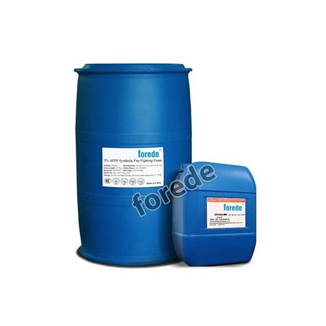 China Foam Concentrated Solution Manufacturers Suppliers Wholesale