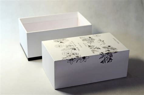 Outstanding Luxury Paper Box For Reed Diffuser Alagobox