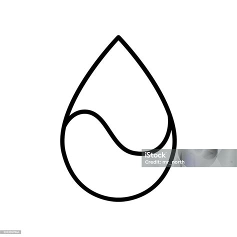 얇은 선 스타일 벡터 일러스트 레이 션에 아이콘을 놓으십시오 그래픽 디자인 고립 색상에 대한 스톡 벡터 아트 및 기타 이미지 고립 색상 디자인 요소 로고 Istock