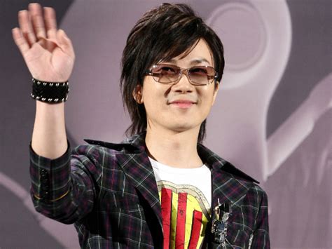 충격에 빠진 가요계… 서태지와 아이들 전격 은퇴[오늘의역사] 머니s