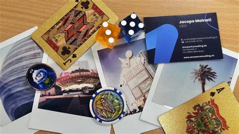 Answermodules Posted On Linkedin