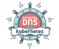 Kubernetes On AWS Amazon Web Services