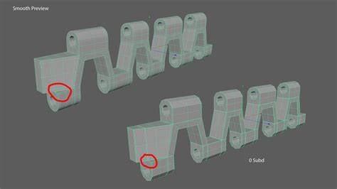 How The F Do I Model This Reply For Help With Specific Shapes Post Attempt Before