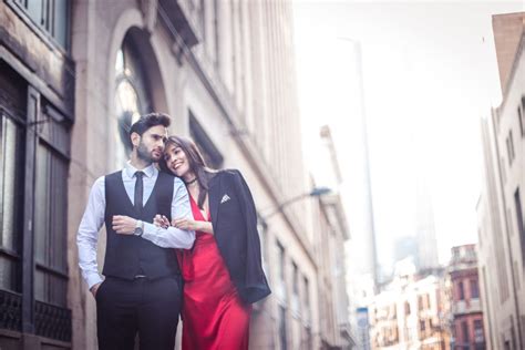 When Two Introverts Fall In Love A Match Made In Quiet Heaven