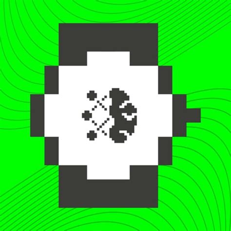 Simple Wonders Of Rag Using Ollama Langchain And Chromadb Machine Learning Tech Brief By