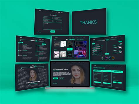 figma wireframe ux ui for website and mobile apps wireframe ui ux