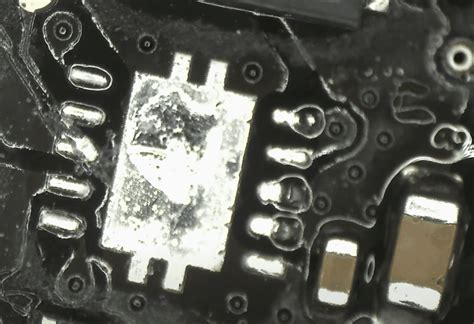 Mac Usb Port Problem Learn Why It Happens And Solutions