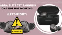 How To Pair Jabra Earbuds Pairing Instructions For Every Earbud Model AudioGrounds