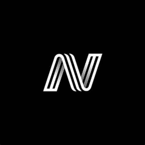 Number 33 War Youtube